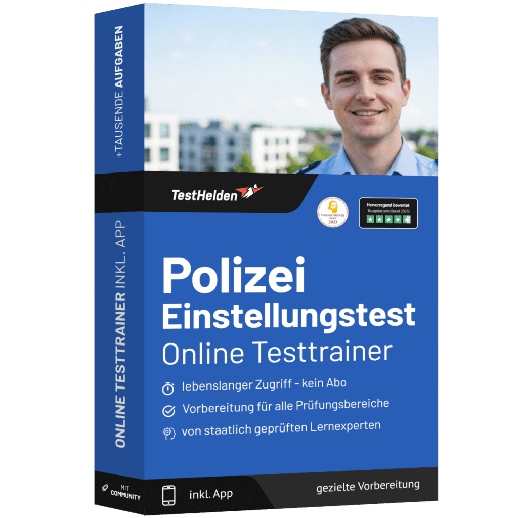 Matrizen online üben und verstehen mit TestHelden