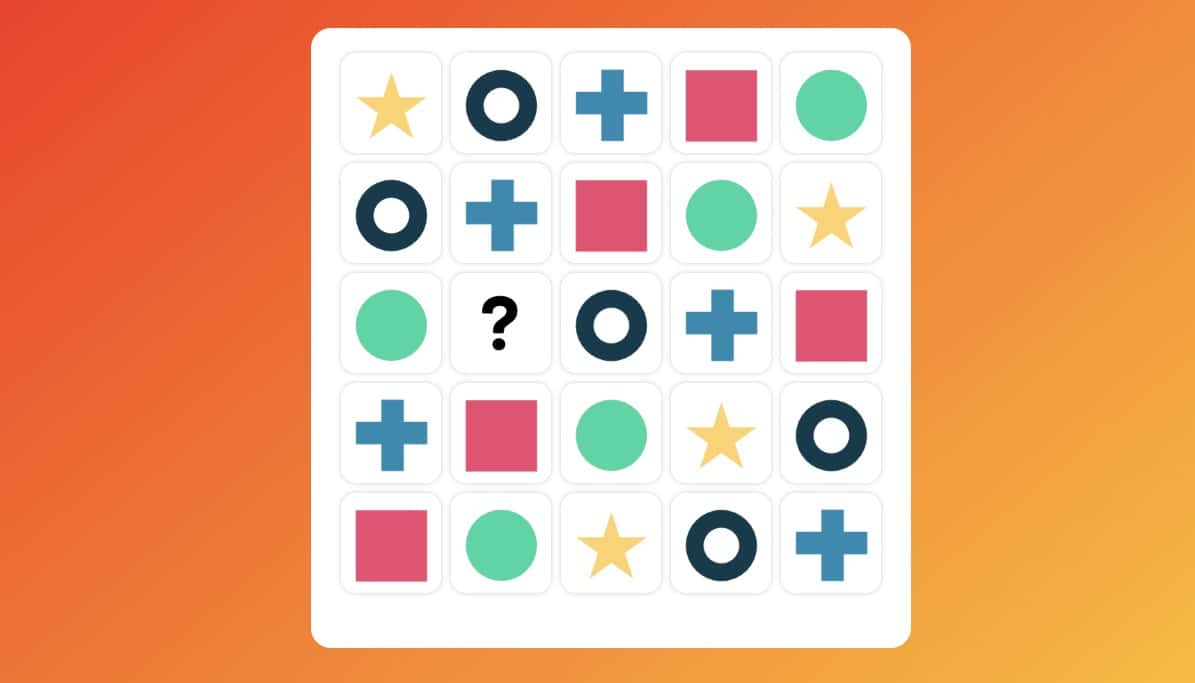 Deductive Logical Thinking scales Lst So L st Du Ein AON Sudoku
