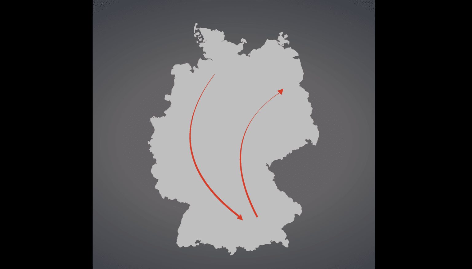 Zentrale Unterstützungsgruppe Zoll (ZUZ) – Die Nr. 1 Spezialeinheit des ...