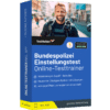 Vorbereitung auf Einstellungstest & Prüfung - TestHelden