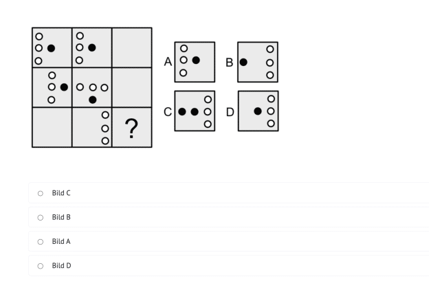 Deltaprüfung Übungen kostenlos als PDF 2025: Bereite dich optimal auf ...