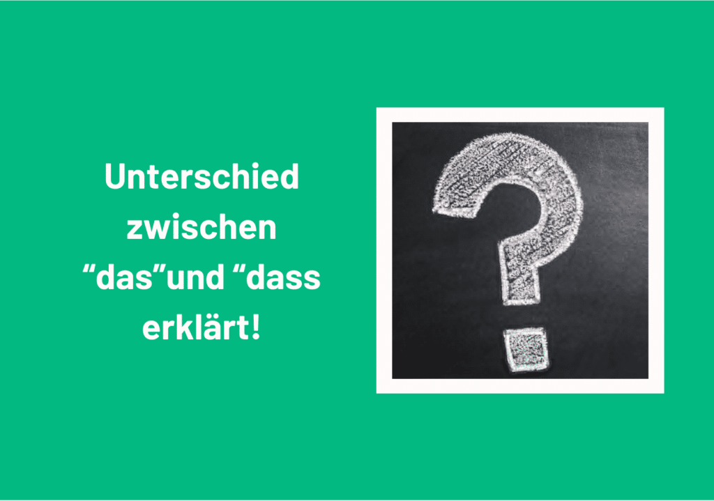 TestHelden