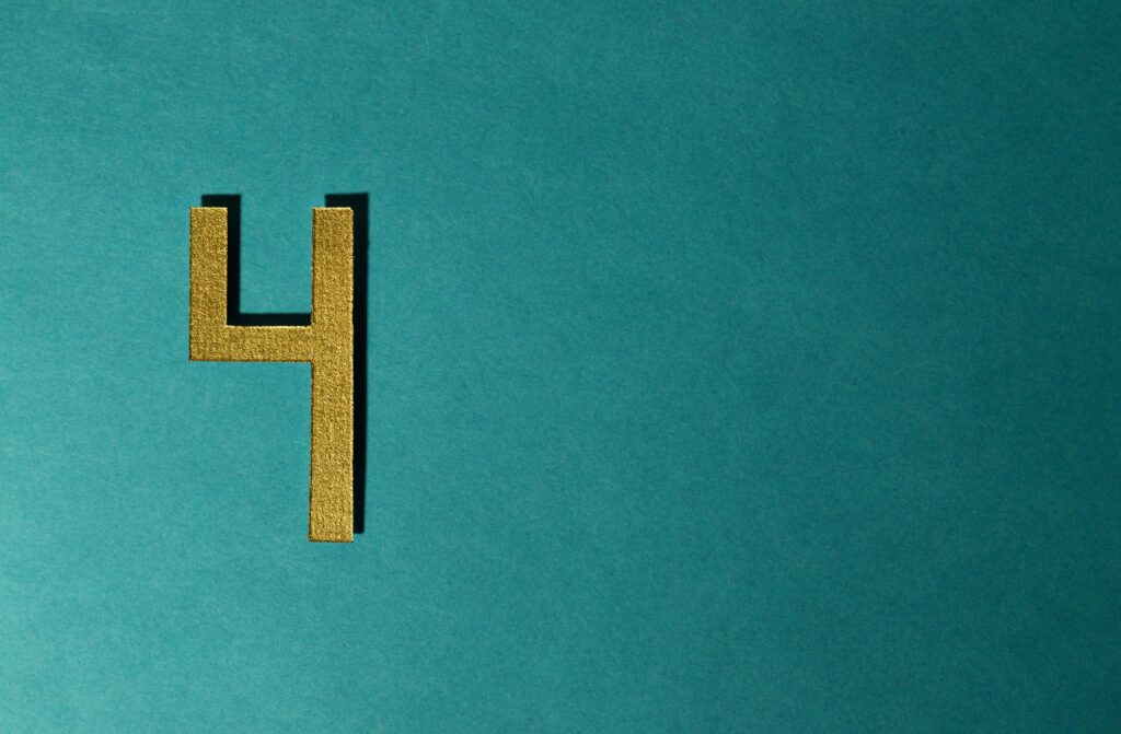 Deutsch Präpositionen 2026 einfach erklärt inkl. Beispiele und Liste