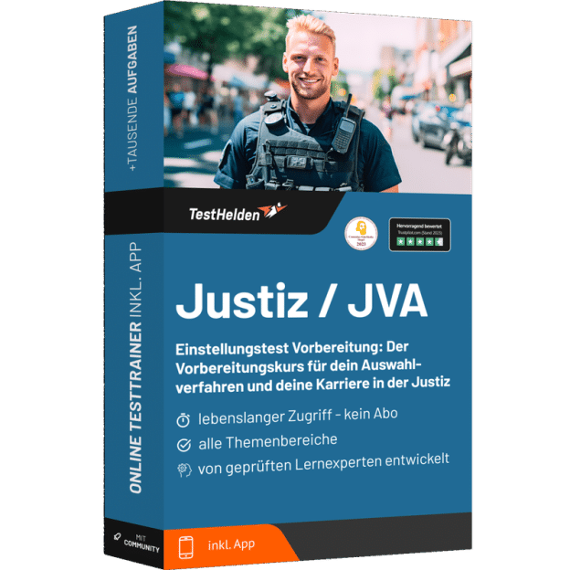 Matrizen online üben und verstehen mit TestHelden