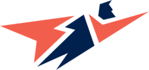 Bundeswehr Musterung - Alle wichtigen Informationen im Überblick