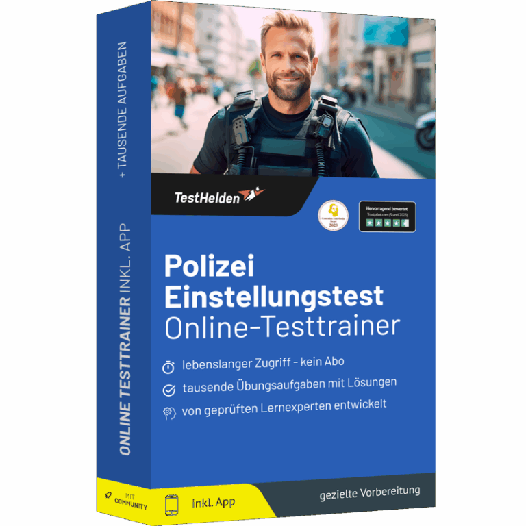 Matrizen online üben und verstehen mit TestHelden