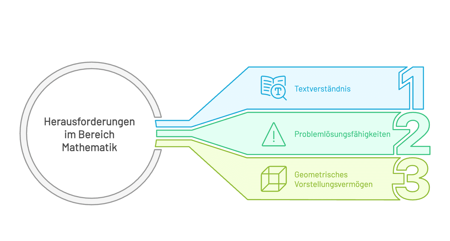 Probeunterricht Gymnasium Bayern Mathe Aufgaben 2025 einfach online üben