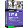 Medizinertest TMS Vorbereitung 2024 üben - Online Testtrainer