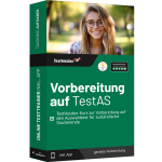 TestAS - Informationen zum Test für ausländische Studierende