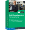 Vorbereitung auf Einstellungstest & Prüfung - TestHelden