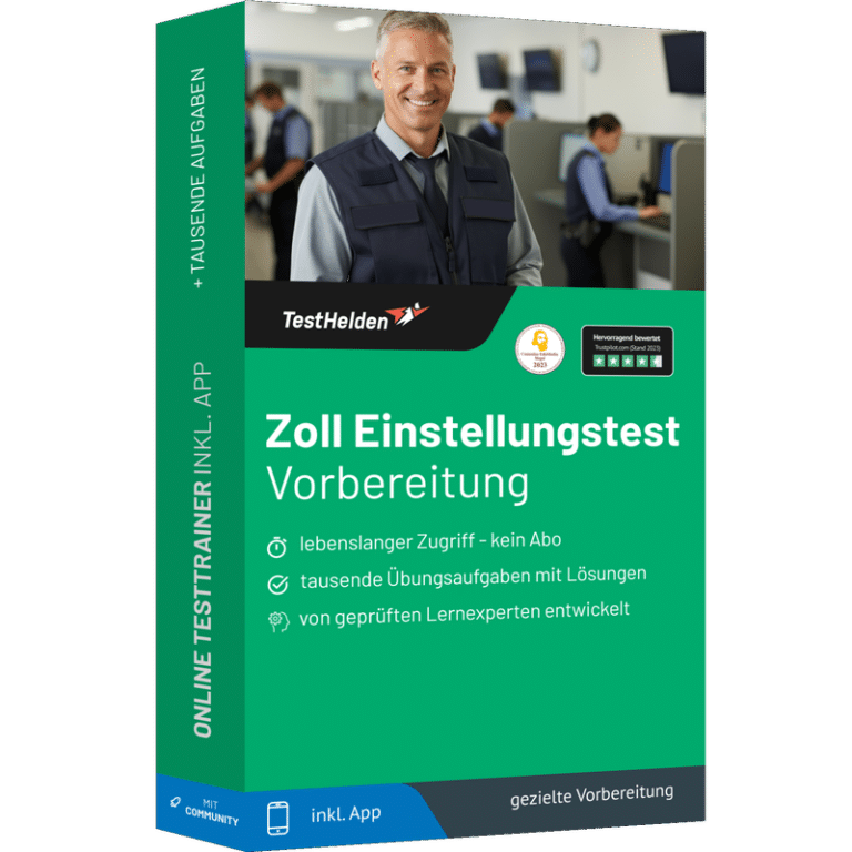 TestHelden