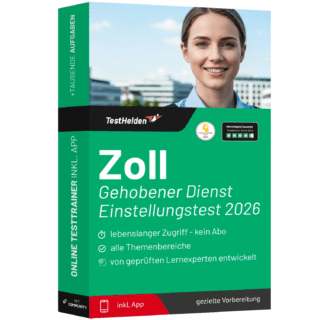 Shop - TestHelden