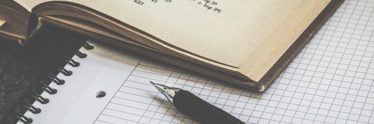 Schlussfolgerndes Denken numerisch: Die perfekte Vorbereitung auf den ...