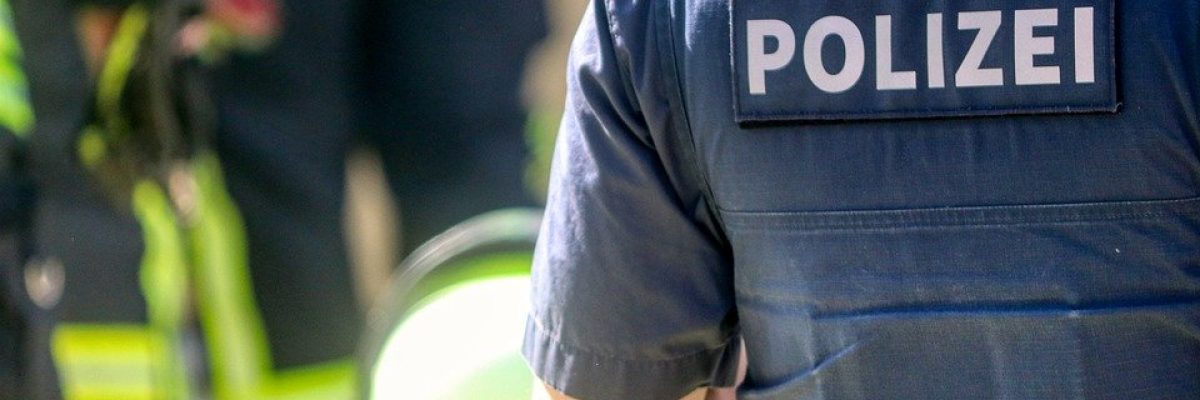 Polizei Bewerbung: Karriere, Chancen, Anforderungen und Termine
