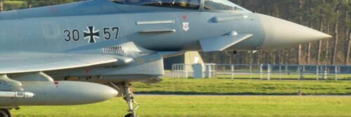 Bundeswehr Musterung - Alle wichtigen Informationen im Überblick