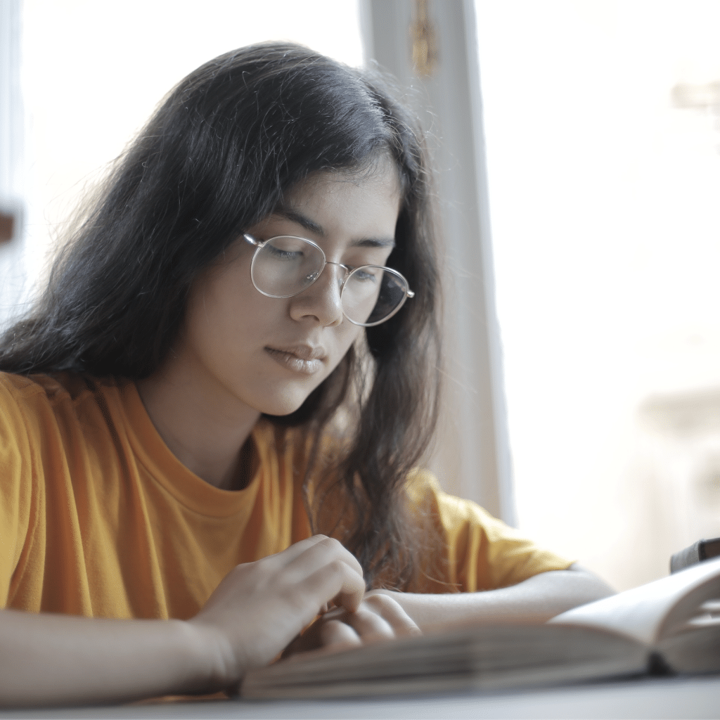 telc B2 Prüfung Modelltest PDF 2023 - jetzt online üben!