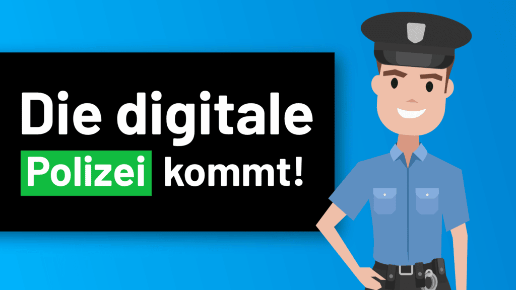 Polizei Beruf & Karriere 2023: Laufbahnen und Einstieg - TestHelden